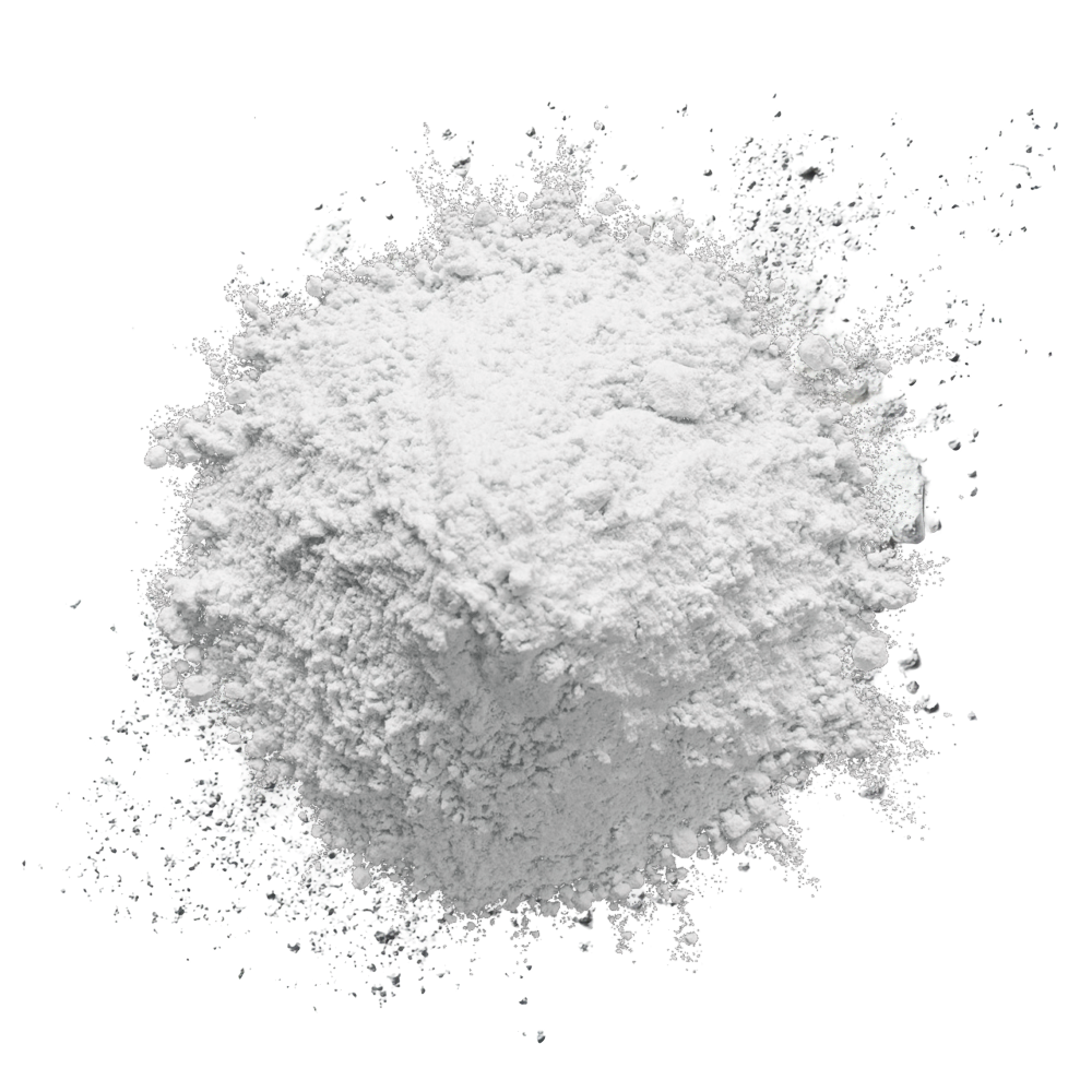 Magnézium citrát Forte + vitamín B6, 60 kapslí - Purely.cz